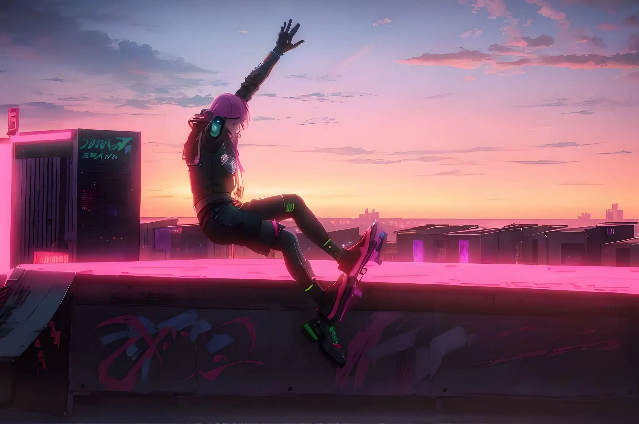 urani.trade | Understanding MEV