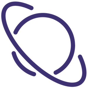 Urani | The Safest Way to Trade on Solana